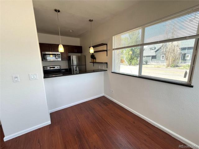 679 Galapago Street