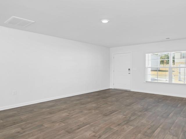 679 Glacier Road