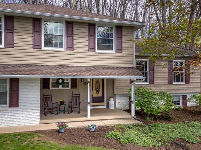 679 Devonshire Drive