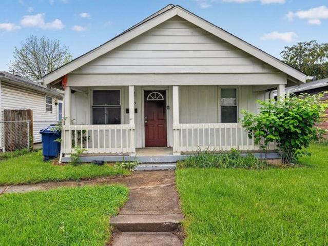 679 Dexter Ave, Columbus, OH 43204