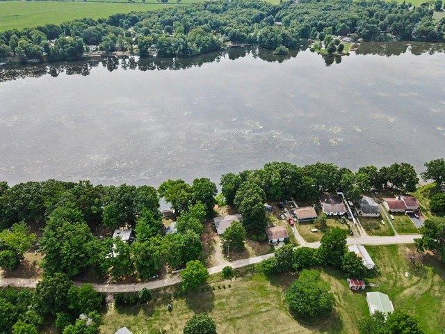 679 Deborah Dr, Union City, MI 49094