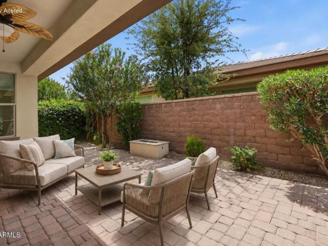 679 E Myrtle Pass, Queen Creek, AZ 85140