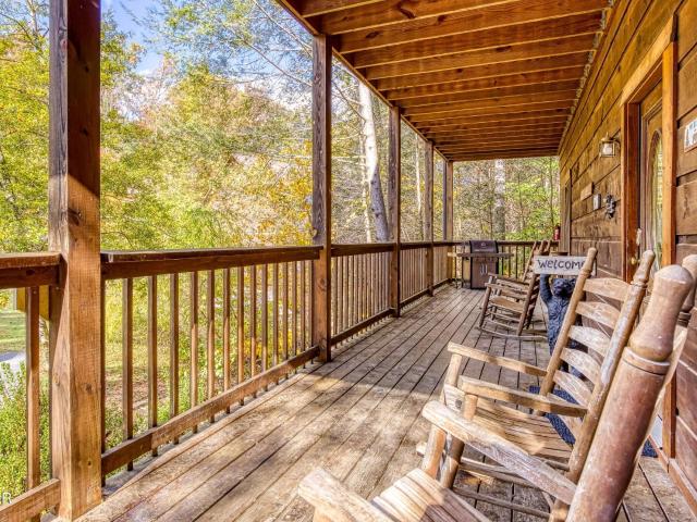 679 Eagles Boulevard Way