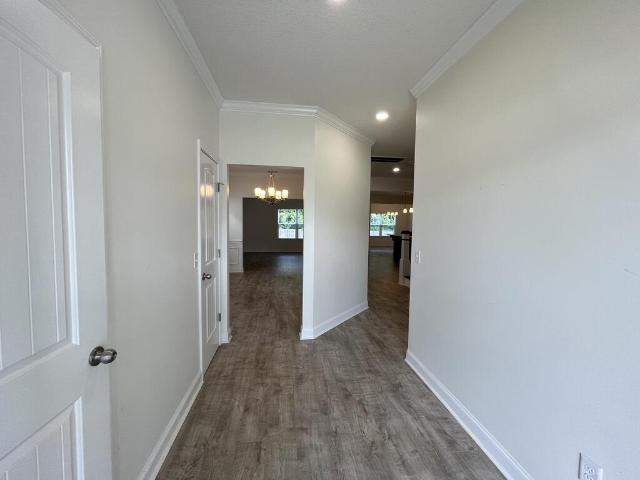 679 Fairview Circle