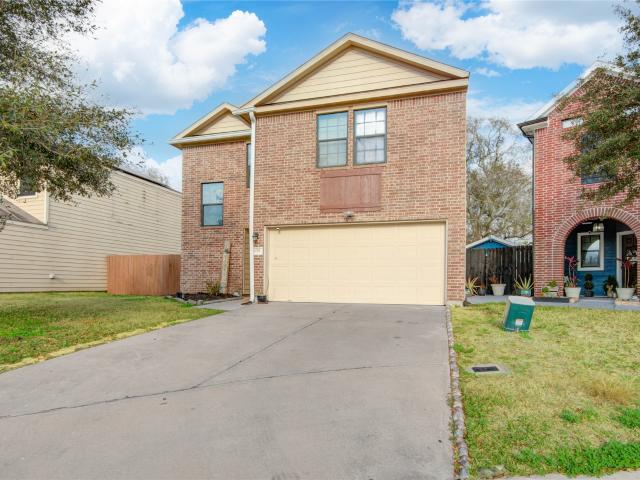 679 Fallow Lane