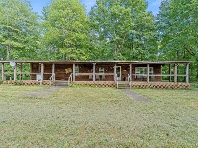 679 Hog Back Rd, Altmar, NY 13302