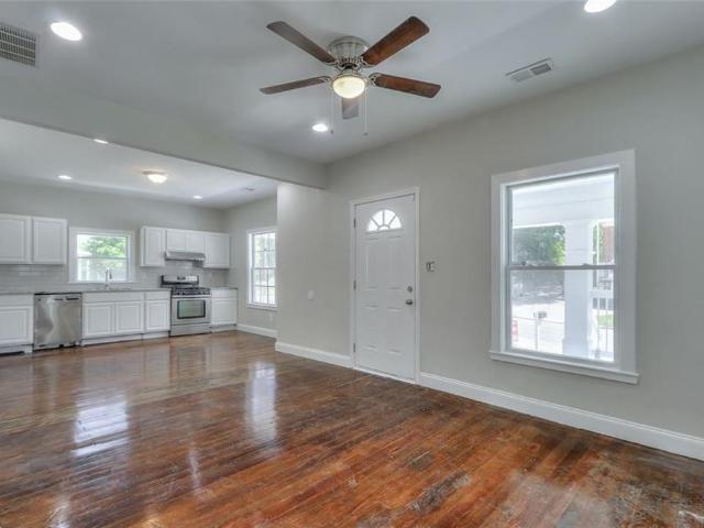679 Jones Ave NW, Atlanta, GA 30314 | MLS #7745