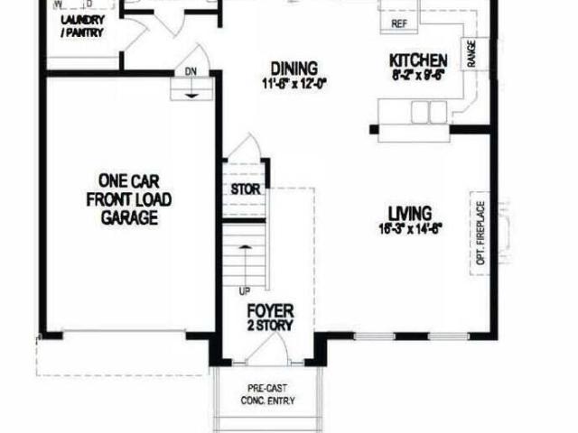 679 L Raccoon Ct, Bushkill, PA 18324 | MLS #PM 135903