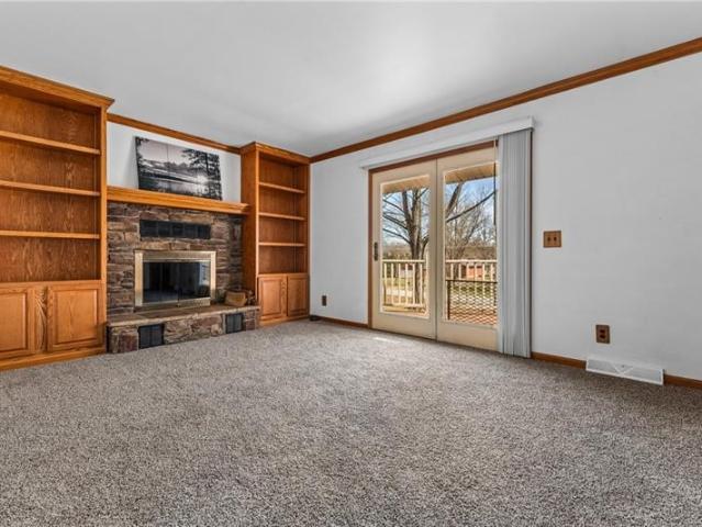 679 Latonka Drive