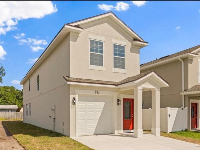 679 Lincoln St, Kissimmee, FL 34741