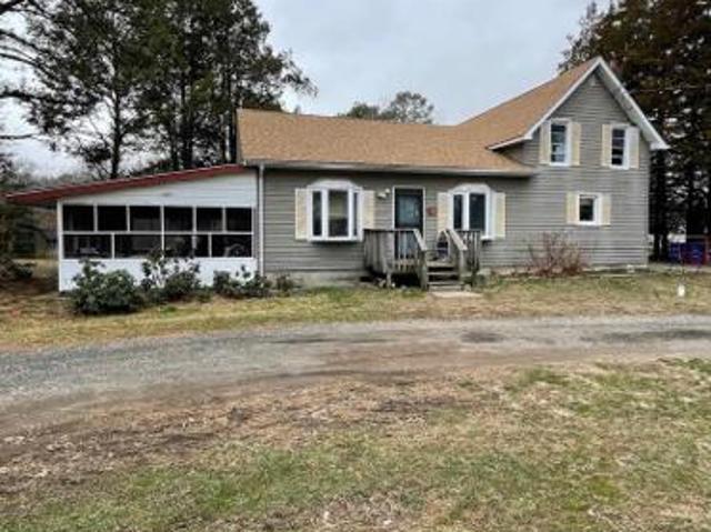 679 Main Rd, Vineland, NJ 08360