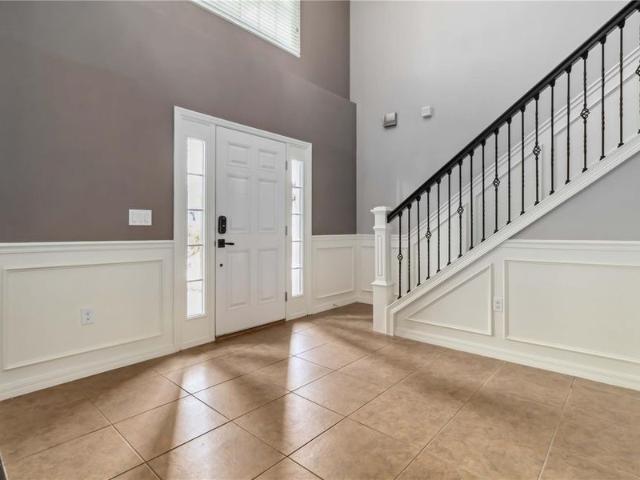 679 mandalay grove court, merritt island, us, fl