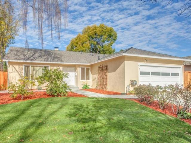 679 Meadow Creek Dr, San Jose, CA 95136
