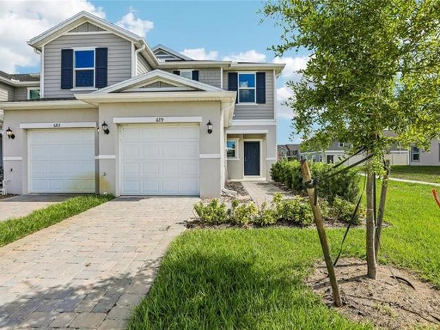 679 Meadows Edge Pl, Lake Wales, FL 33859