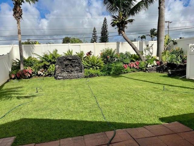 679 Meakanu Ln Apt 906, Wailuku, HI 96793
