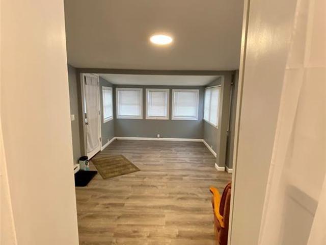 679 menominee drive