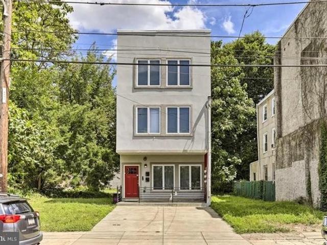 679 N 11th St Apt A, Philadelphia, PA 19123