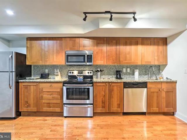 679 N 11th St, Unit A, Philadelphia, PA 19123 | MLS #PAPH2603