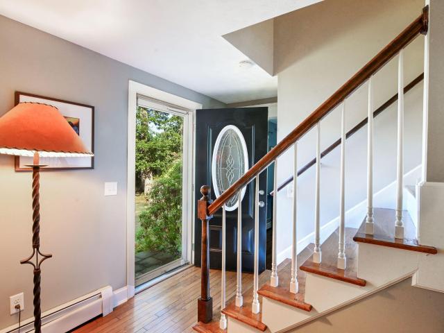 679 N Falmouth Highway