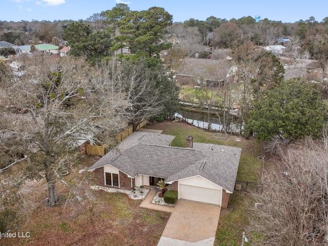 679 N Haven Drive