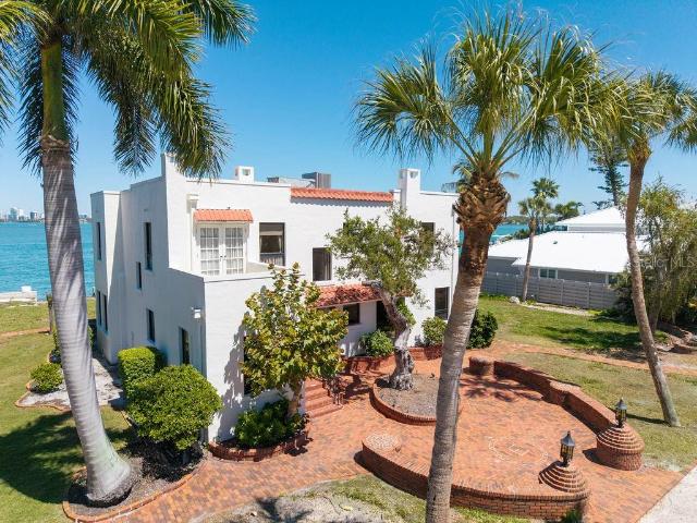 679 Norsota Way, Sarasota, FL 34242 | Compass