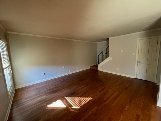 679 S Belvedere Blvd, Unit C, Memphis, TN 38104 | MLS #10214