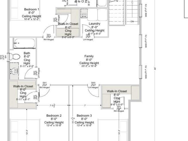679 S Cassandra Ave, Kuna, ID 83634 | MLS #98969