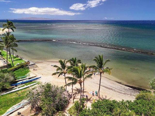 679 S Kihei Rd Apt C204, Kihei, HI 96753