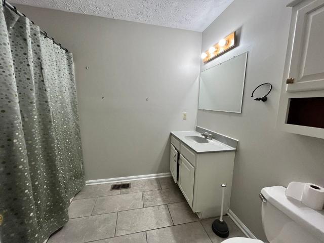 679 S. Main Street 2 Bedroom Apartment for Rent at 679 Main St, Cicero, IN 46034