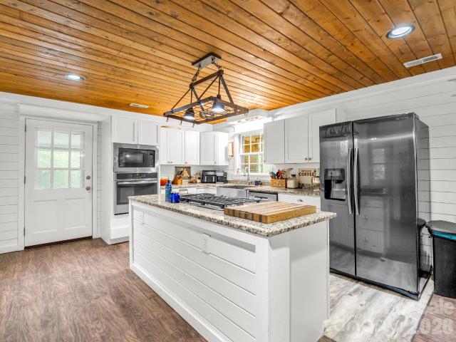 679 Solomon Jones Road