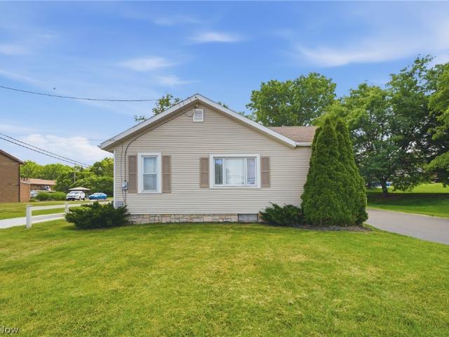 679 Saint Andrews Court