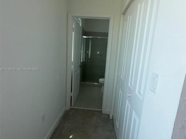679 SE 13th St Cir, Homestead, FL 33034 | MLS #A11992