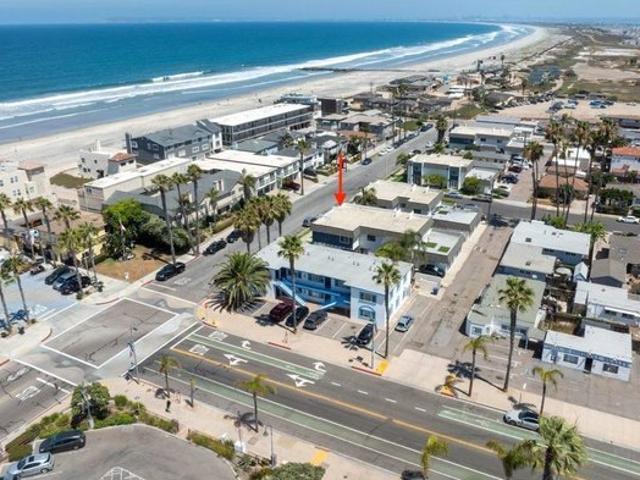 679 Seacoast Dr, Imperial Beach, CA 91932