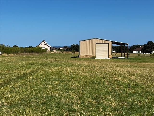 679 Palomino Springs