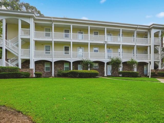 679 Riverwalk Dr Unit 302, Myrtle Beach, SC 29579