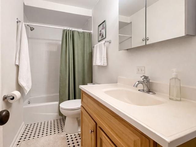 679 W Wrightwood Avenue # 2N
