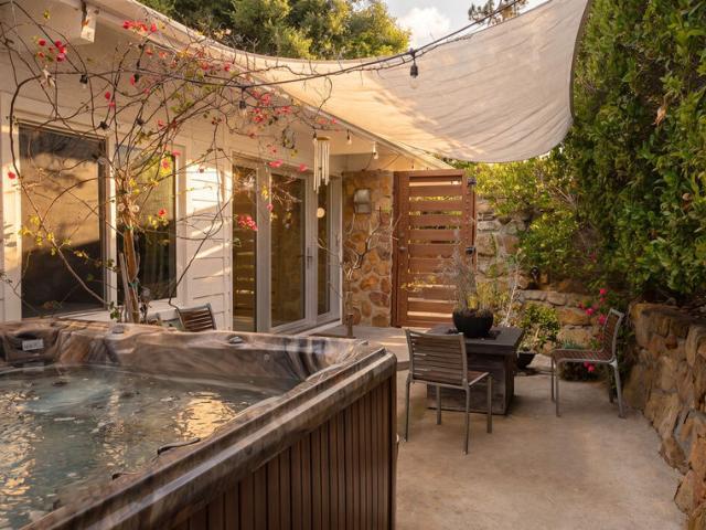 679 Wonder View Drive