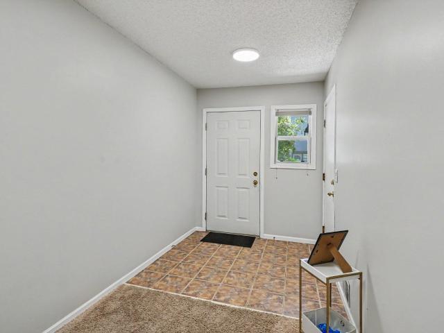 679 Woodduck Drive # H