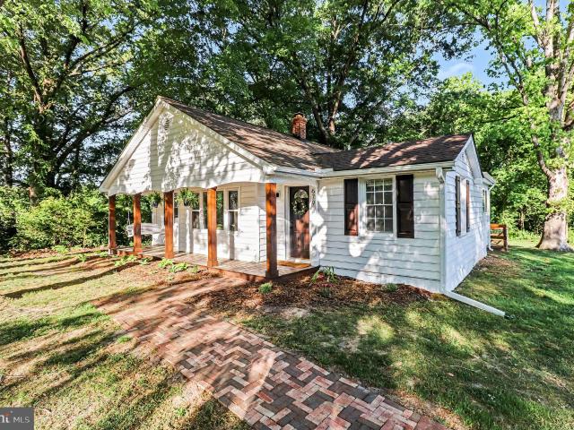 679 Welshman Ln, Mineral, VA 23117 | MLS #VALA2009 | Compass