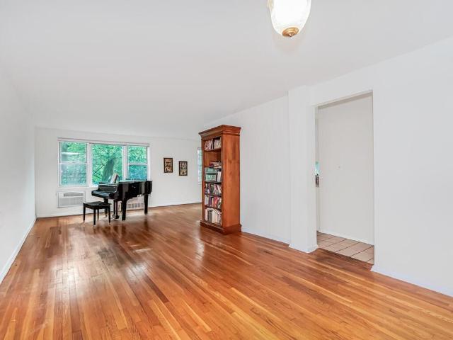 679 West 239th Street, Bronx, NY