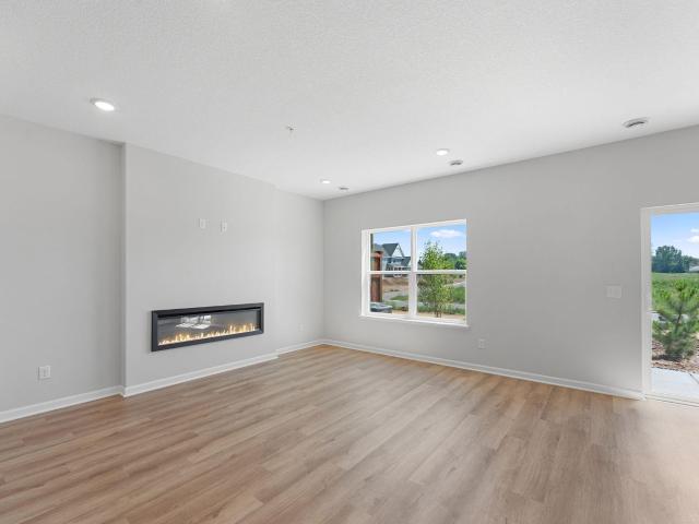 679 Tulare Terrace