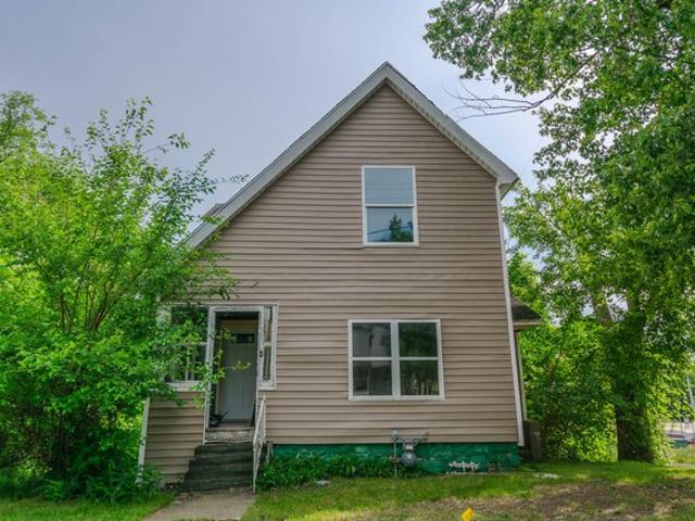 679 Van Buren St W, Battle Creek, MI 49037