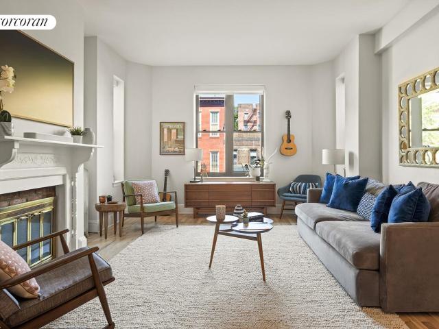 679 Vanderbilt Avenue, Brooklyn, NY