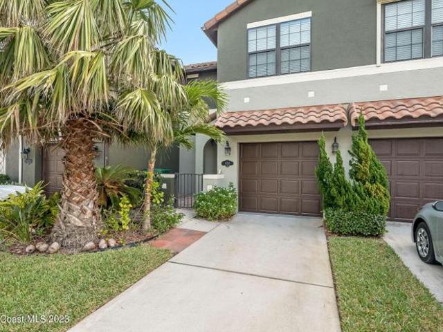 679 Ventura Dr, Satellite Beach, FL 32937