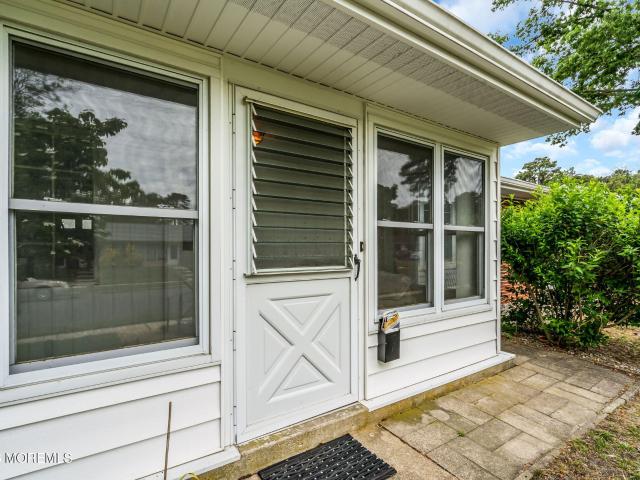 679B New Castle Court