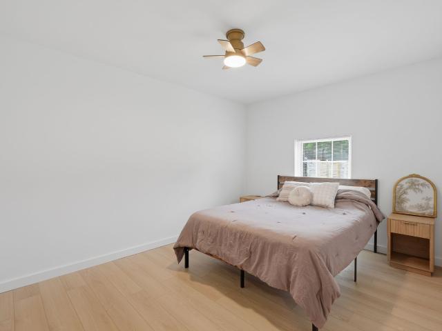 6804 Meadow Run, Austin, TX 78745 | MLS #4917