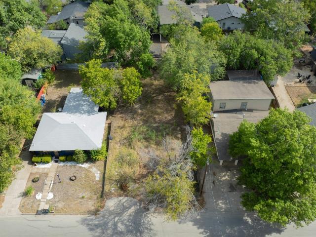 6804 Montana St, Austin, TX 78741 | MLS #4562