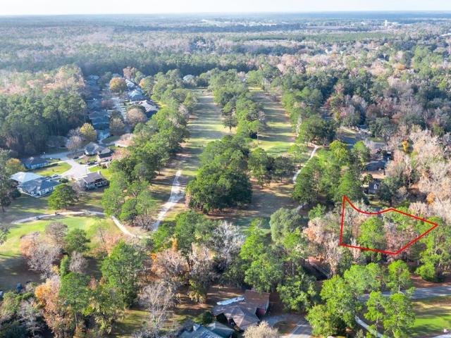 6804 NW 111th Ln, Alachua, FL 32615 | Compass