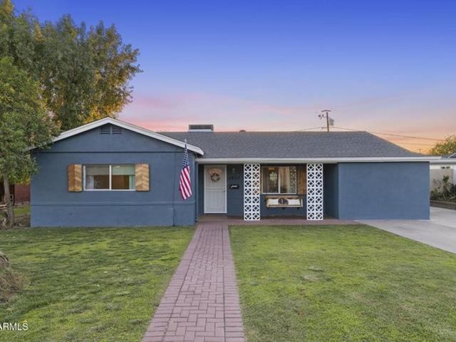 6804 N 11th St, Phoenix, AZ 85014