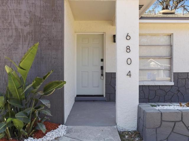 6804 N 47th St, Tampa, FL 33610 | MLS #O6384 | Compass